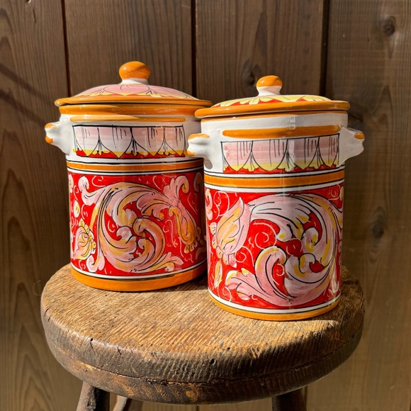 Maurizio Dell Aquila | Kitchen | Vintage Concreta Maurizio Dell Aquila ...